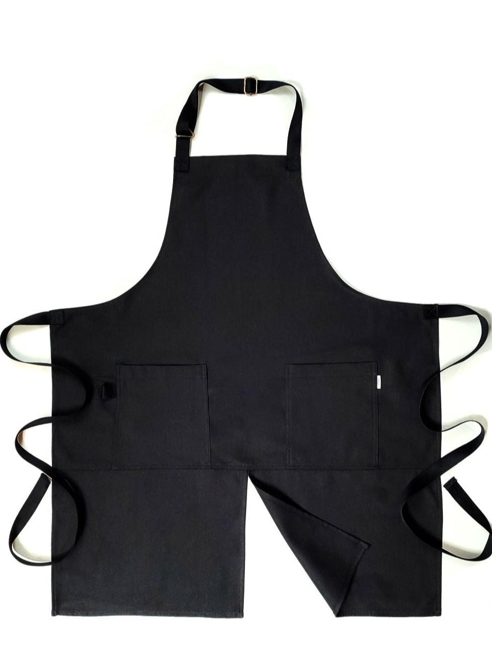 Delantal Black Rock | Delantal de cocina | Delantales personalizados ...